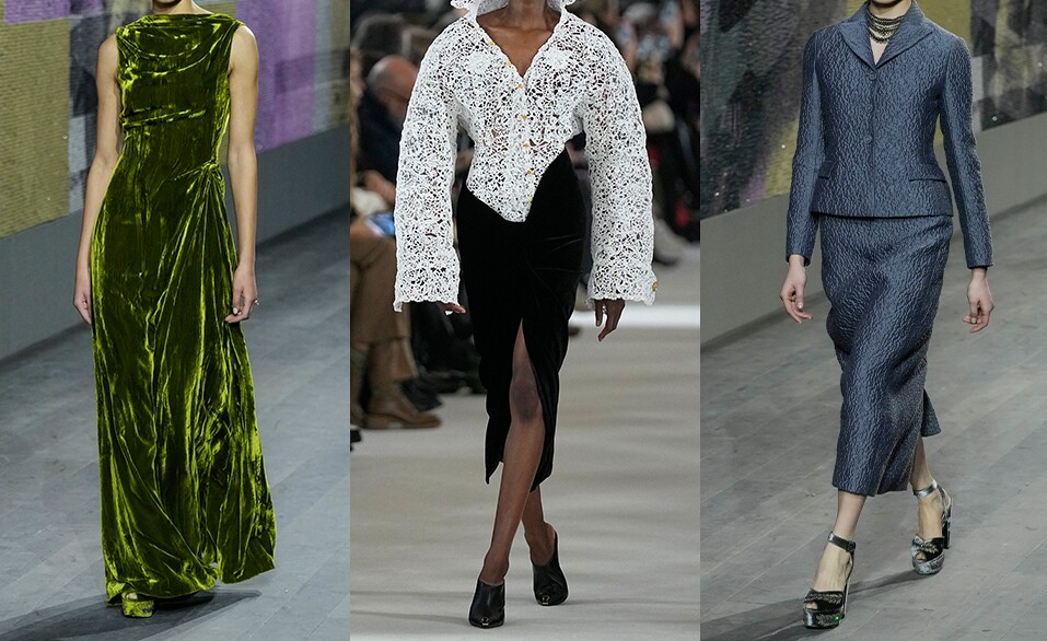 Moda ve Moda Haftası Hakkında Bilmeniz Gereken Her Şey!